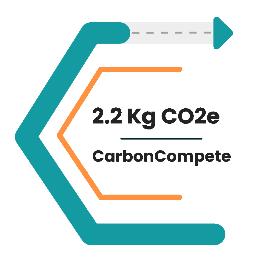 CarbonCompete